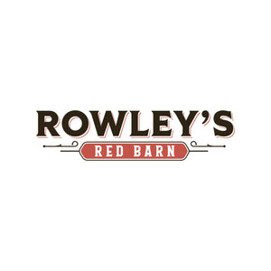 Rowley's Red Barn – Rowley's Red Barn