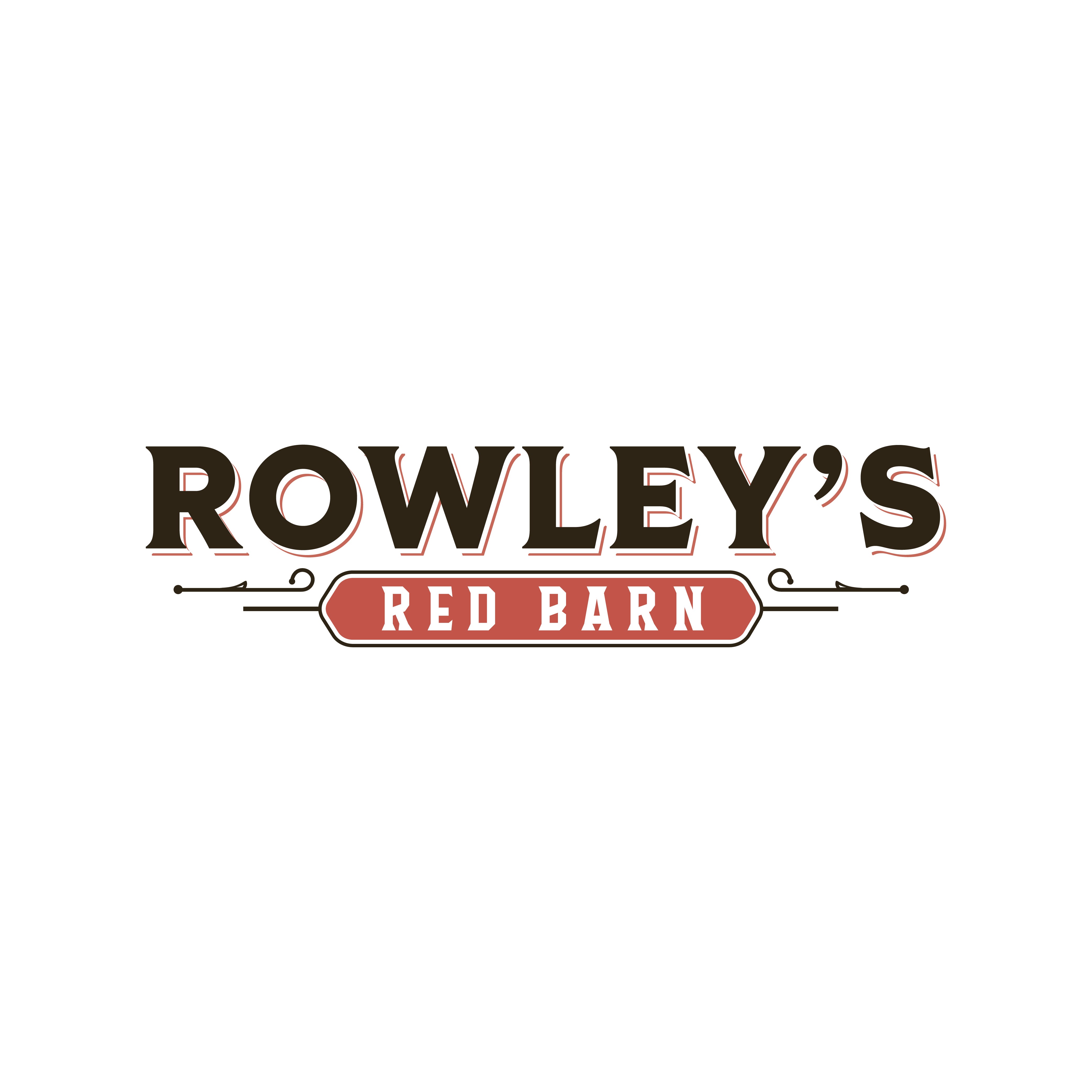 Visit our stores – Rowley's Red Barn